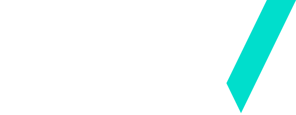 Digital Disruption Matrix 2025